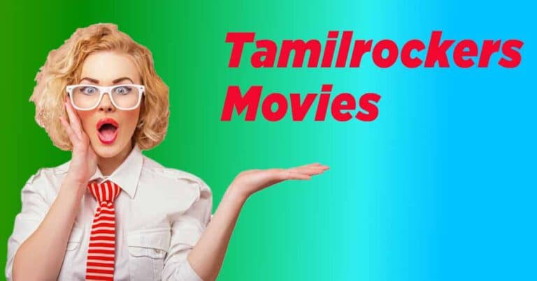 OFFICIAL Tamilrockers 2021 HD Movies Download Tamilrockers Isaimini official-tamilrockers-2021-hd-movies-download-tamilrockers-isaimini